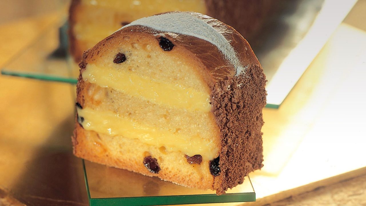 Collezione Autunno-Inverno Bindi: proposte innovative e sapori ...